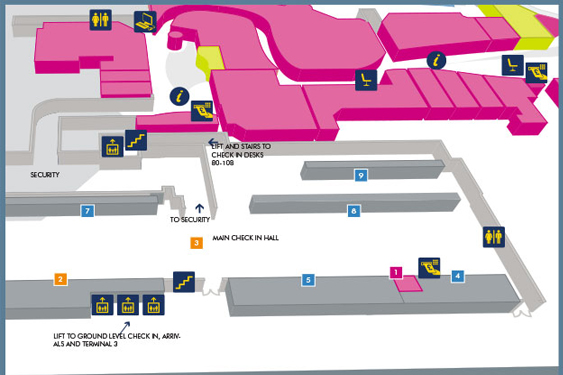 (Click to enlarge image)