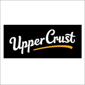 Upper Crust